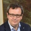 Certificat Manager la transition durable - MINES Paris | PSL Executive ...